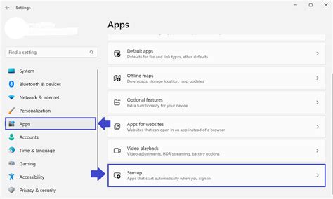 How To Enable Or Disable OneDrive In Windows