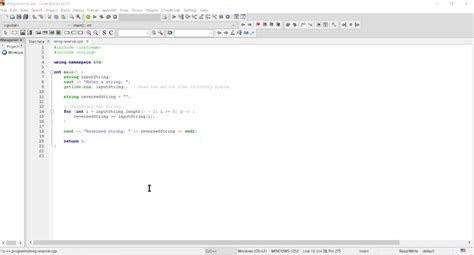 My Internship At Cognifyz Technologies Aditya Khandelwal Posted On The Topic Linkedin