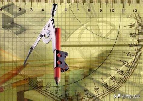 無規矩不成方圓原來這句話的原句不以規矩不能成方圓 每日頭條