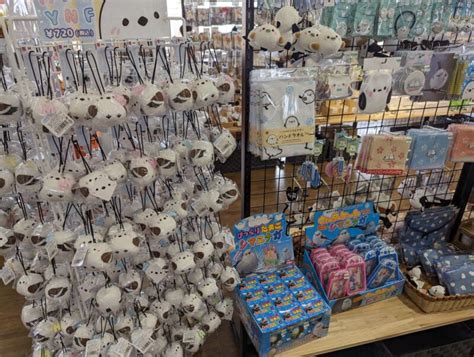 3 17金リニューアルオープンシマエナガだらけの道の駅ウトナイ湖に行ってみた 札幌市民がやってみたサツッター