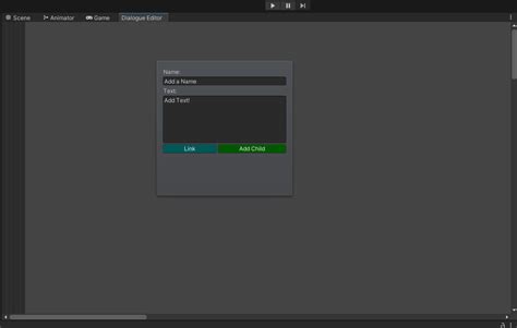background not tiling ask gamedev tv