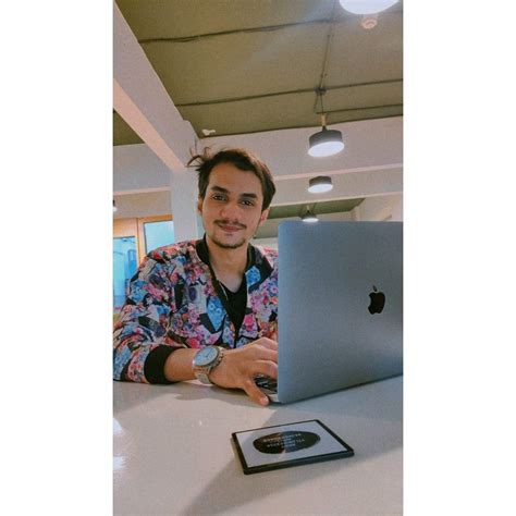 Sameer Shaikh On Linkedin Allhmdulilah ☺️ Im Happy To Share That I Am