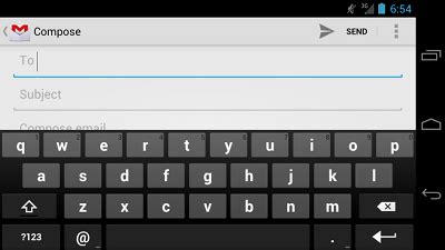 Text Fields Android Developers