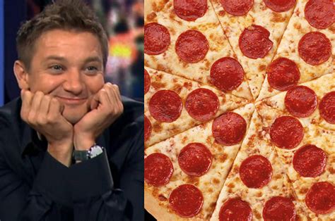 GIFs You Ll Only Understand If Your Sexual Orientation Is Pizza