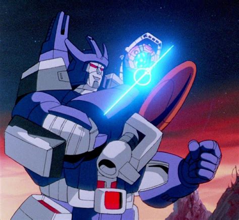 Galvatron Transformers Artwork Transformers Starscream Transformers Art