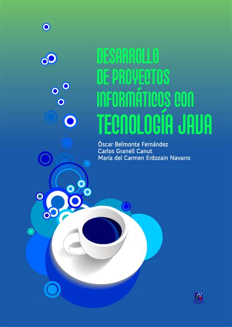 pdf libro java