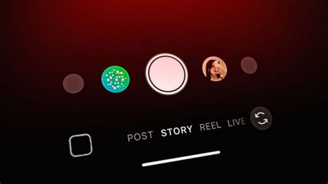 instagram filters and effects not working here s how to fix