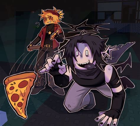 34 ideas de forsaken 1 en 2025 dibujos bonitos edificios para maquetas imágenes graciosas