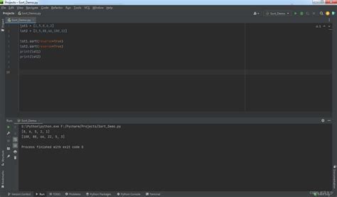 论sort方法在 Python 和 Javascript 中应用的区别python Sort函数转js Csdn博客