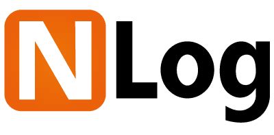 Cómo crear un wrapper de NLog para proyectos DotNet Blog Juan DYB