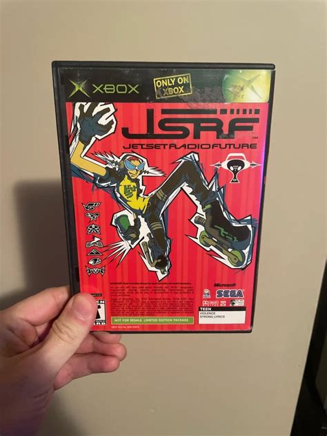 Xbox 10 Kernel Version Is 5838 On Unleashx Stock Dashboard Doesnt