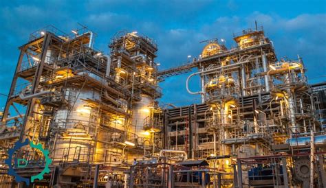 Process Simulation Aspen Hysys