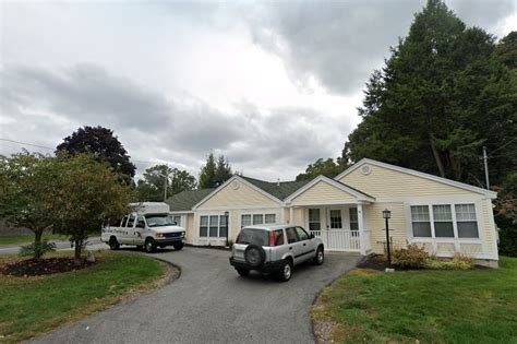 Section 8 Housing In Massachusetts Haverhill Uslowcosthousing