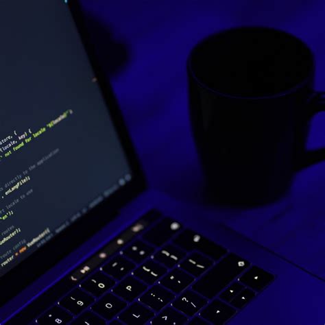 About Devops Cloud Engineering Zoe Innovation Cloud