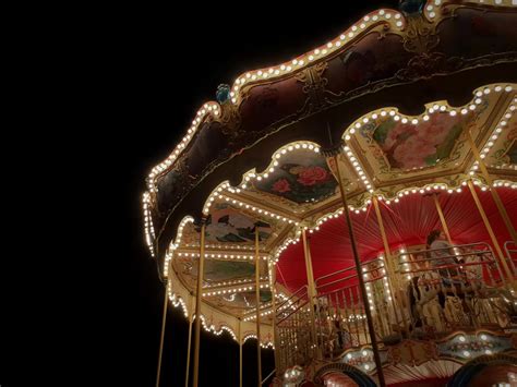 Flutter Pageview Carousel Application Not Responding