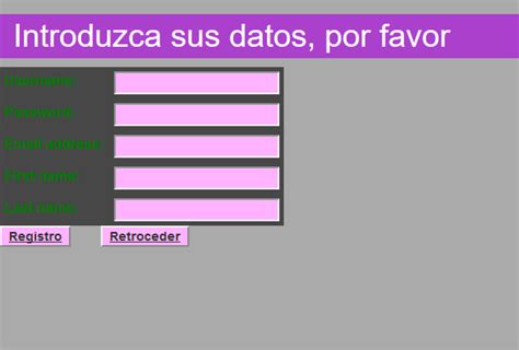 Al Cambiar El Css De Unos Botones Las Cajas De Texto También Toman Ese