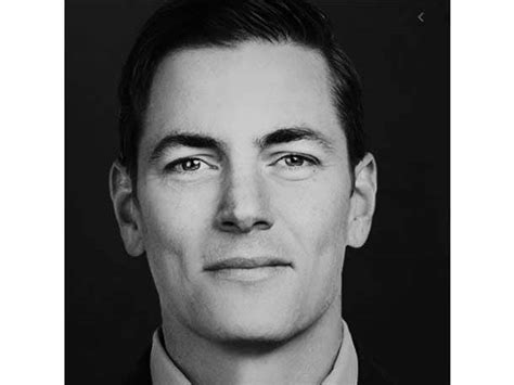 The 10 Coolest Cloud Computing Startup Companies Of 2022 Crn