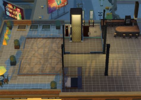 Top 10 Sims 4 Best Apartments Gamers Decide
