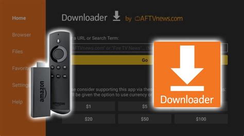 How To Install Iptv On Firestick Clever Iptv