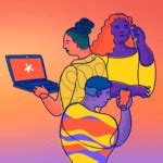 Resource Center The Trevor Project