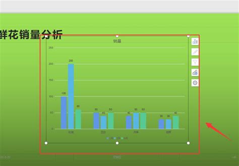 Wps 博客 提供海量企业云办公资讯