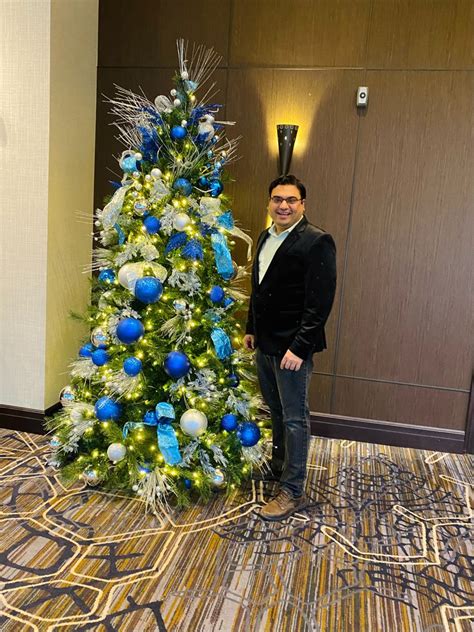 Bitthal Khaitan On Linkedin Data Healthcare Fortune4 Thankful