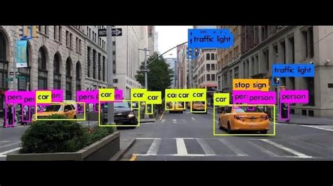 Omnivion Autonomous Vehicle Intel Devmesh Riddhishwar S 09 01 2023