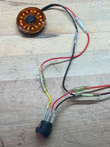 How To Wire Rocker Switch Easy Steps