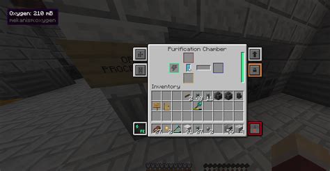 When The Cursor Is Placed In A Modded Gui It Shows The Name Way Out To The Left Doesn T Happen