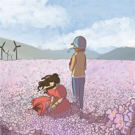 Mimi And Sora Digimon Anime Sora