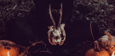 Friday The 13th And 13 Archetypes Of The Goddess Monika Carless