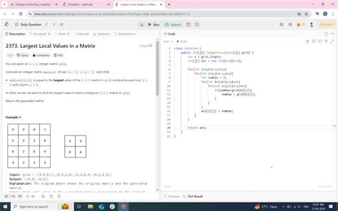 Day143 150daysofcode Dsa Java 200daysofcodechallenge