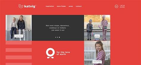 Responsive Design How To Build A Modular Grid Stack 41 Off
