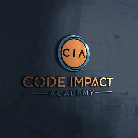 Code Impact
