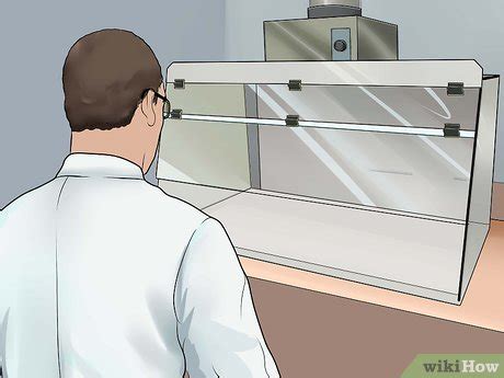 Ways To Make Copper Sulfate Wikihow