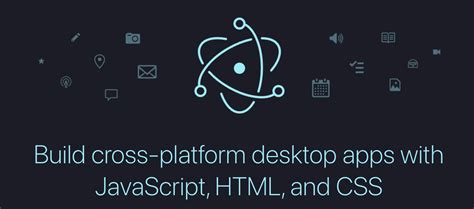 跨平台桌面应用开发:解锁 Electron 与 Shadcnui 的潜力 Stargazer 跨平台桌面应用开发:解锁 Electron 与 Shadcnui 的潜力 Stargazer