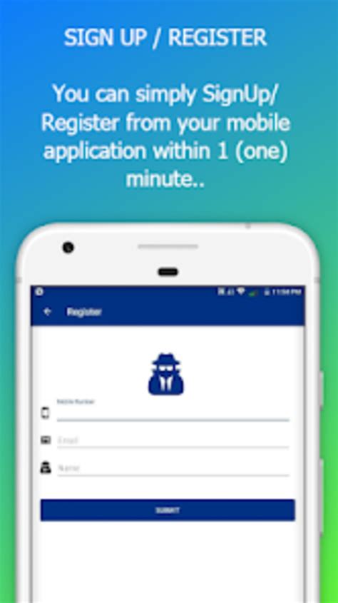 Telecom Ad India Recharge App Apk For Android Download