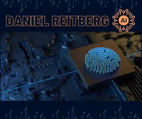 Ai Powered Threat Hunting Staying Ahead Of Cyber Attacks By Daniel