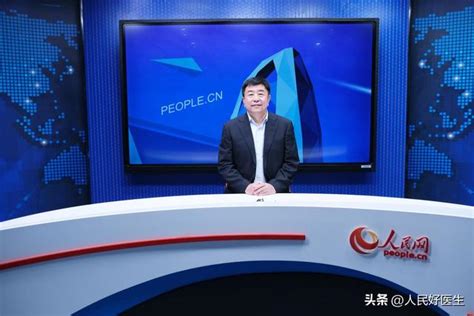 日常生活中如何判斷牙周是不是健康 每日頭條