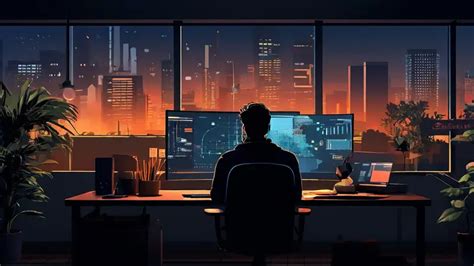 python如何跳转下一行 PingCode智库