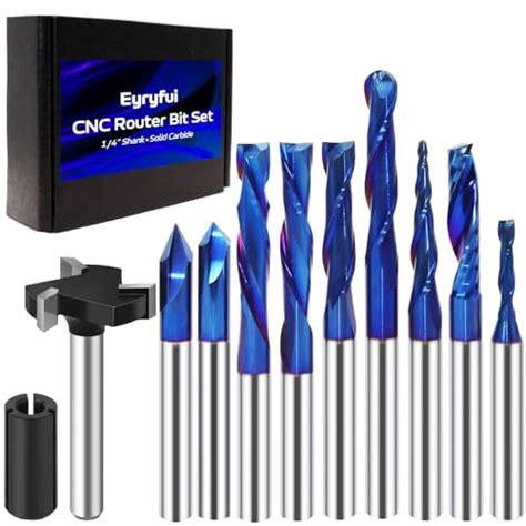 Best Cnc Router Bits For Wood Carving And Engraving Primadian Picks