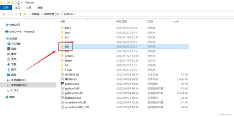 burpsuite与sqlmap联动（sqlipy配置） burpsuite sqlipy csdn博客