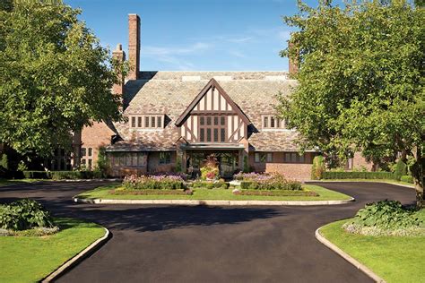 Steve Build Distinguished Golf Destinations