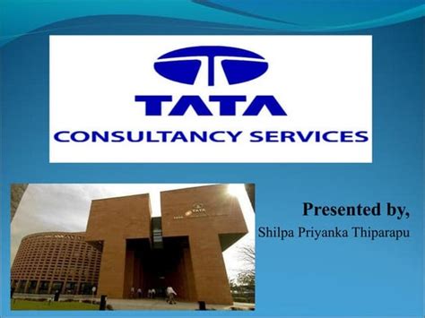 Tcs Recruitment And Selection Ppt