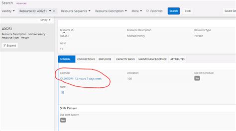 Dispatch Console Drag And Drop Of Task How Calendar Works Ifs Community