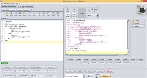 14core Schematics Esp Chip Programming2