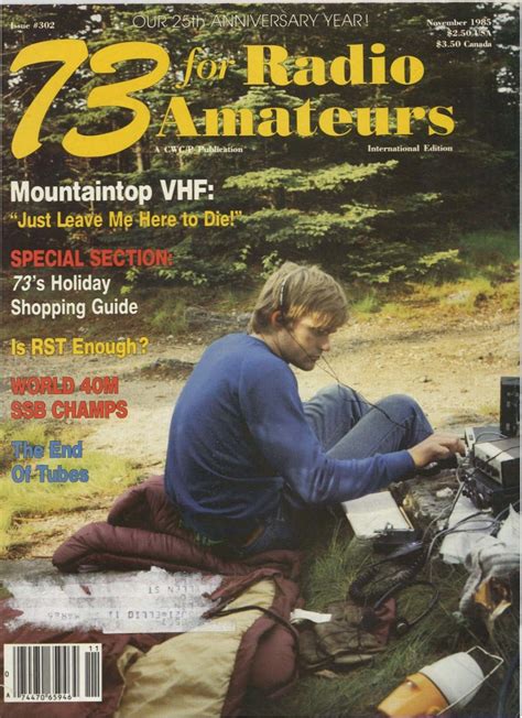 Radio Amateurs Free And Open Source Software