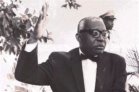 Dominican Republic Was The Epicenter Of Several Plots Against Fidel
