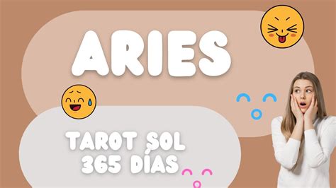 𝗔𝗥𝗜𝗘𝗦 ♈ 𝗙𝗘𝗟𝗜𝗭 𝗽𝗼𝗿 𝗗𝗮𝗿𝘁𝗲 𝗲𝘀𝘁𝗮 𝗡𝗢𝗧𝗜𝗖𝗜𝗔 😱 ¡𝗧𝘂 𝗩𝗜𝗗𝗔 𝗲𝘀𝘁á 𝗮 𝗣𝘂𝗻𝘁𝗼 𝗱𝗲