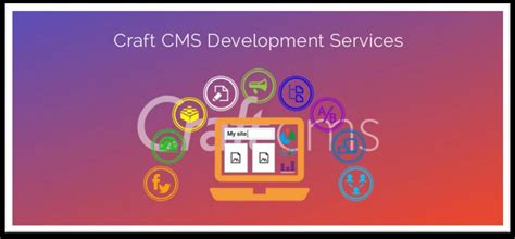 The Guide To Craft CMS Development By Nerderdigital Issuu